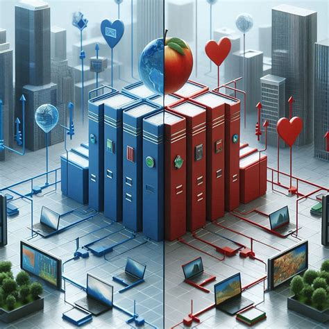 Vertical Vs Horizontal Federated Learning