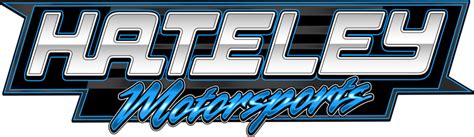 Hateley Motorsports Color Codes Hex Rgb And Cmyk Team Color Codes