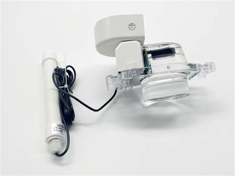 水表摄像直读技术 知乎