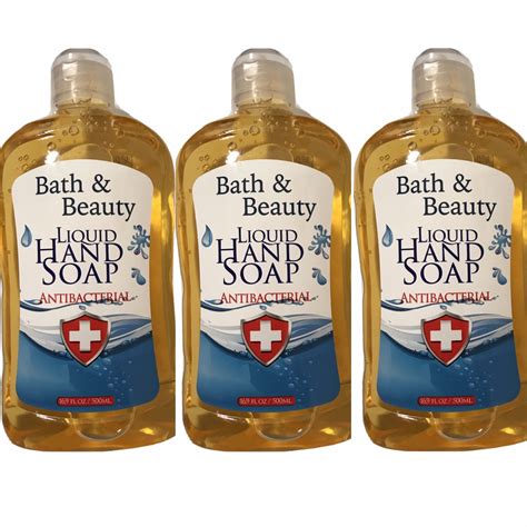 Non Ionic Soap Brands Best Nontoxic Laundry Detergent 2024 Wxrakx