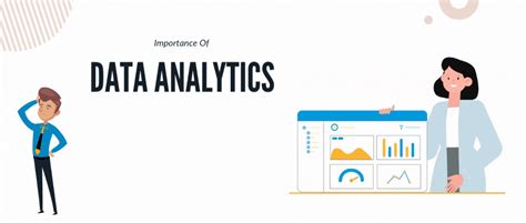 Data Analytics Inspirational Ways To Make Money With Data