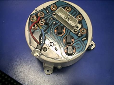 Temp Sending Unit Page 2 IH8MUD Forum