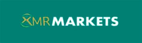 Xmr Markets Opiniones Y Reseña 2024 ¿es Fiable Reviforex