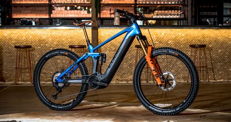 Cube Hardtail Ebike Sale Online Cityofclovis Org