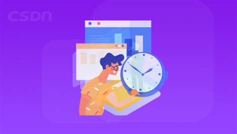 Cuvid命令行实战及gpu性能分析ffmpeg系列之35：ffmpegcuda硬件加速原理与案例 Csdn在线视频培训