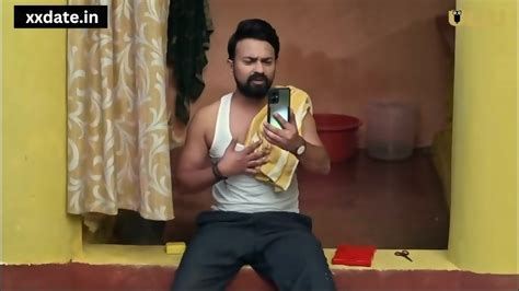 Indian Promoter Hardcore Fuck With New Housewife Part 2 Eporner