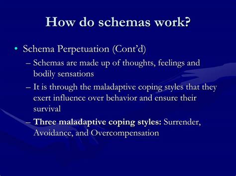 PPT The Sex Addicts Schema And The Drive To Act Out PowerPoint Presentation ID