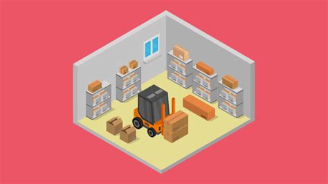 Localstorage Angular Como Criar Um Serviço De Armazenamento Local