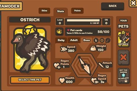 Discuss Everything About Taming Io Wiki Fandom