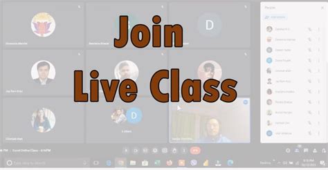 excel point nepal pvt ltd be a guru in excel