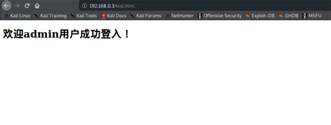 前端任意用户登入逻辑漏洞任意用户登录 Csdn博客