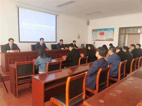 诸城市召开恐龙之旅新闻发布会 研究 游客 文化