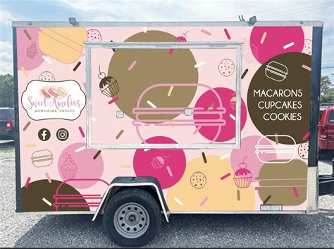 Luv Threds Luv Threds Added A New Photo