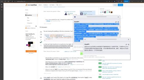 【chatgpt】《chatgpt Box现已全平台上线，全面整合并以mit协议开源》 知识点目录chatgptbox Csdn博客