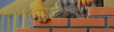 Masonry Mortar Additives For Strength Adhesion Fluidity