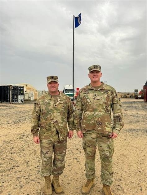 Dvids Digital Portfolio