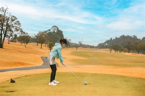 일본 미야자키 골프여행 Umk 컨트리 클럽umkカントリークラブ