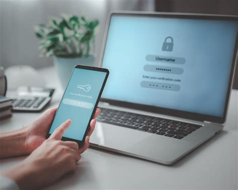 Devops Roles And Responsibilities Ioannis Gkourtzounis