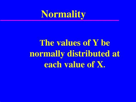 PPT Regression Analysis Simple Regression PowerPoint Presentation Free Download ID
