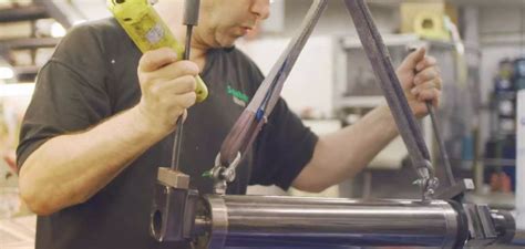 Digital Label Press Soabar Konica Minolta Uk