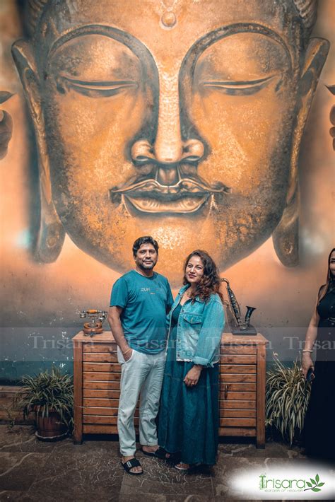 Trisara Durbarmarg Added A New Photo Trisara Durbarmarg