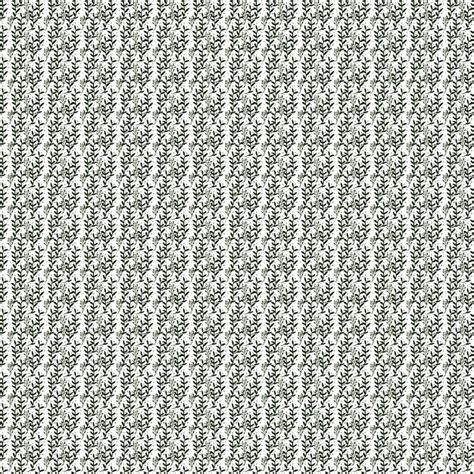 Premium Vector Modern Seamless Pattern Design