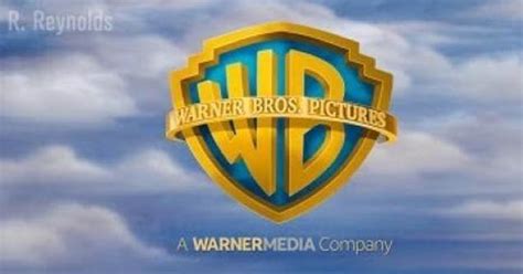 The Full Detective Pikachu Movie Leaked On Youtube EBaum S World