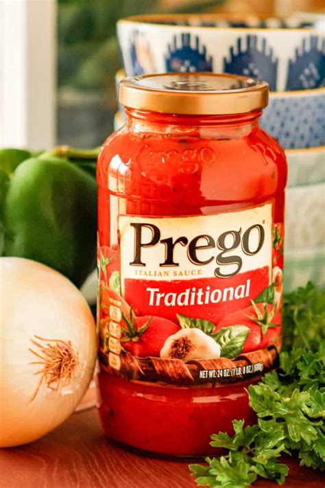 Easy Recipe For Lasagna Soup Creamy Ricotta Topping