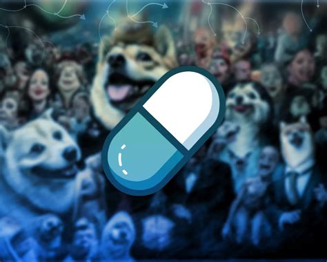 X заблокировала Pumpfun и еще 19 криптоаккаунтов