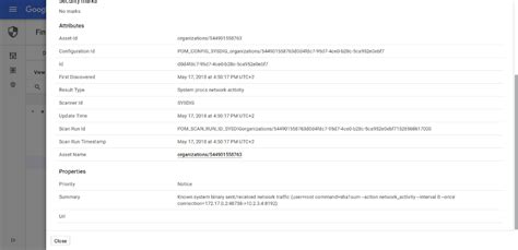 How To Implement Open Source Container Security Stack Sysdig