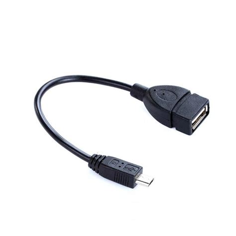 Otg数据线是什么 小米otg数据线 第3页 大山谷图库