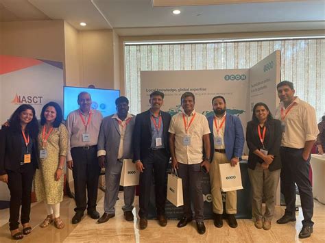 Acl Digital On Linkedin Conspic Conspic2023 Biostatistics Clinialtrials Dataanalysis