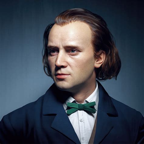 Brahms Lounge Brahms And Global History Heidelberger Frühling