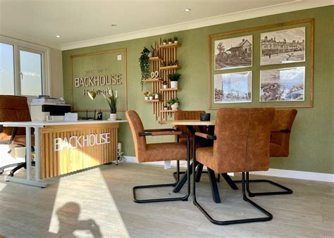 Hoarding Materials In Construction Archives Signage Design Company Signage Design