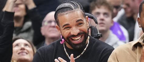 Drake And Partynextdoors ‘some Sexy Songs 4 U Album Is No 1