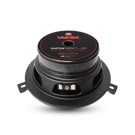 componente db drive oem para jeep wrangler wdx65c jp pepeaudio store