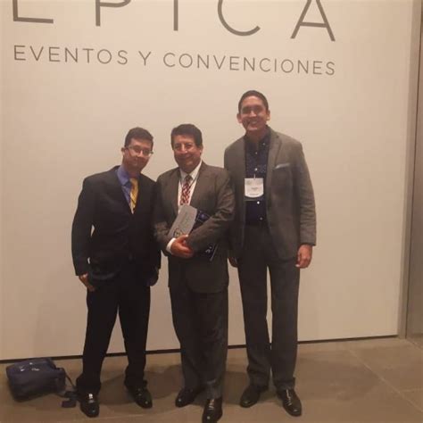 Doctor Edgar Lopez Eventos Dr Edgar Lopez