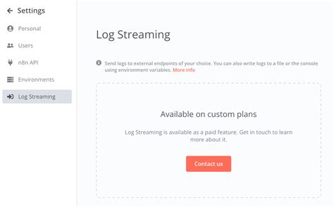 Best Of N8n 2022 N8n Blog