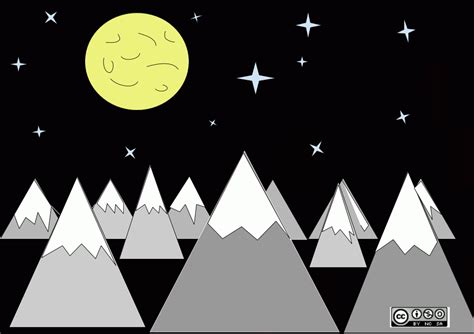 Mountians  On Imgur