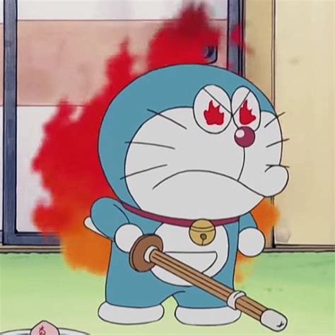 Tổng Hợp 366 ảnh Doraemon Meme Chế Lầy Hài Hước Cực Bựa