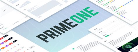 Angular Keyfilter Component