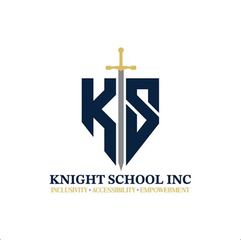 Knight School Inc