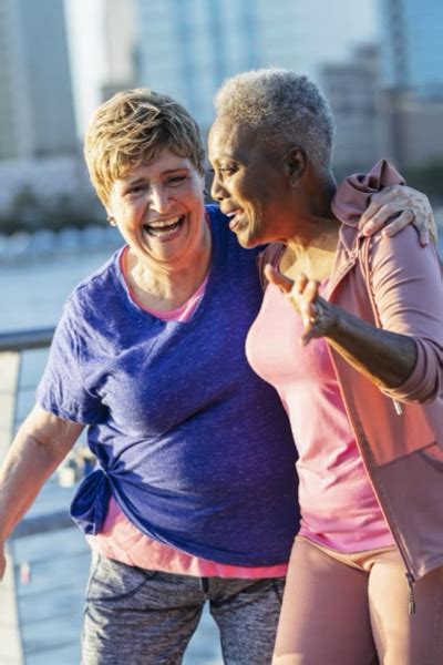 Total Joint Replacement Videos