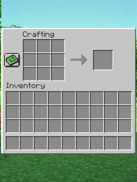 Minecraft X Rocket League Edit Ch3rry55mc Wojtas Rl Prooski7 Lem