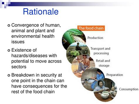 Ppt Fao Biosecurity Toolkit Powerpoint Presentation Free Download