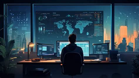 python如何获得矩阵的行列数 PingCode智库