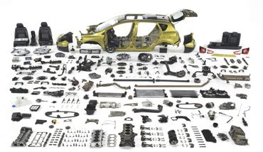 CAPCP INDIA CAPCP Engineering Services Private Limited