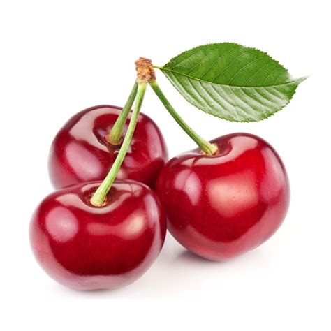 Cherry - All About Cherries, Benefits, and Recipes