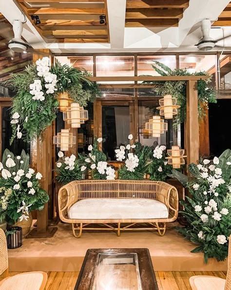 34 Pelamin Entrance Welcome Board Ideas Wedding Backdrop Design