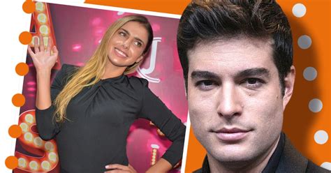 Danilo Carrera No Pudo Más Y Destapó Las Verdaderas Razones Por Las Que Tronó Con Michelle Renaud